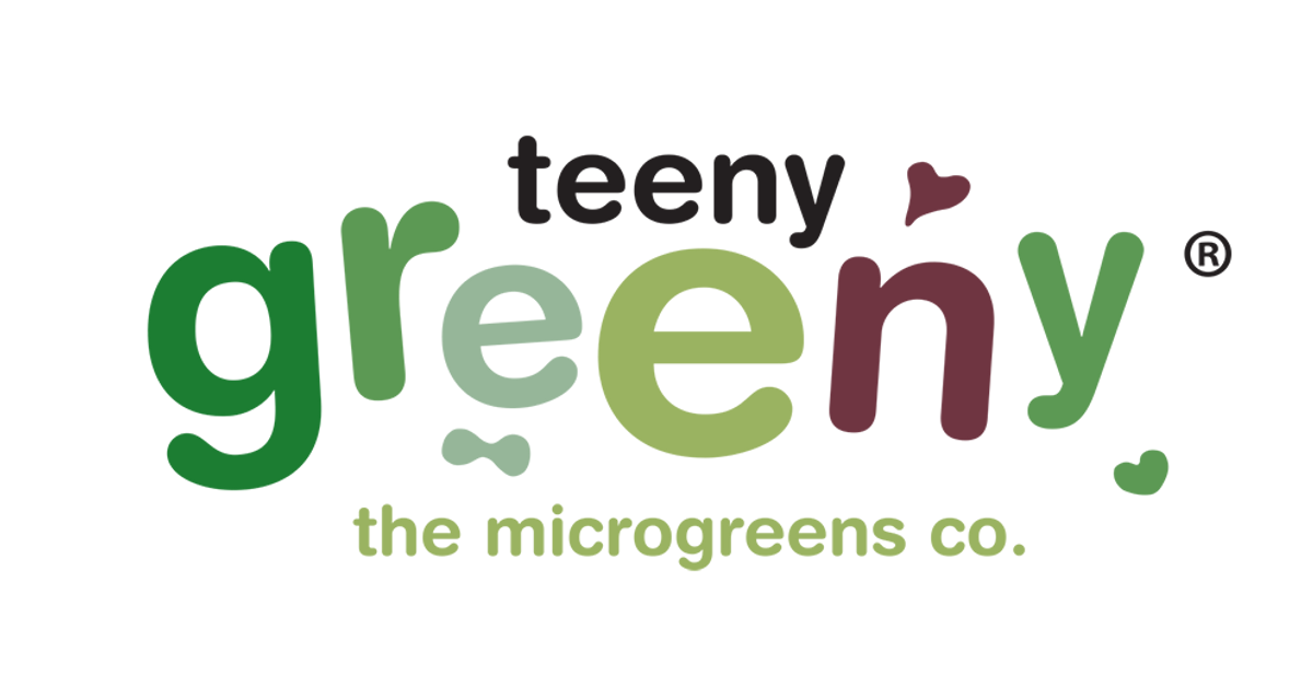 Which Teeny Greeny Kit Should I Choose? – www.teenygreeny.co.uk